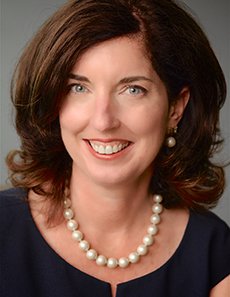 Jennifer Mitzner | Hoag Leadership Team