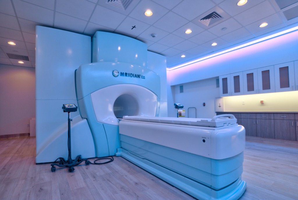 Hoag Clinicians to Discuss Latest Advancements in Cancer Care | Hoag