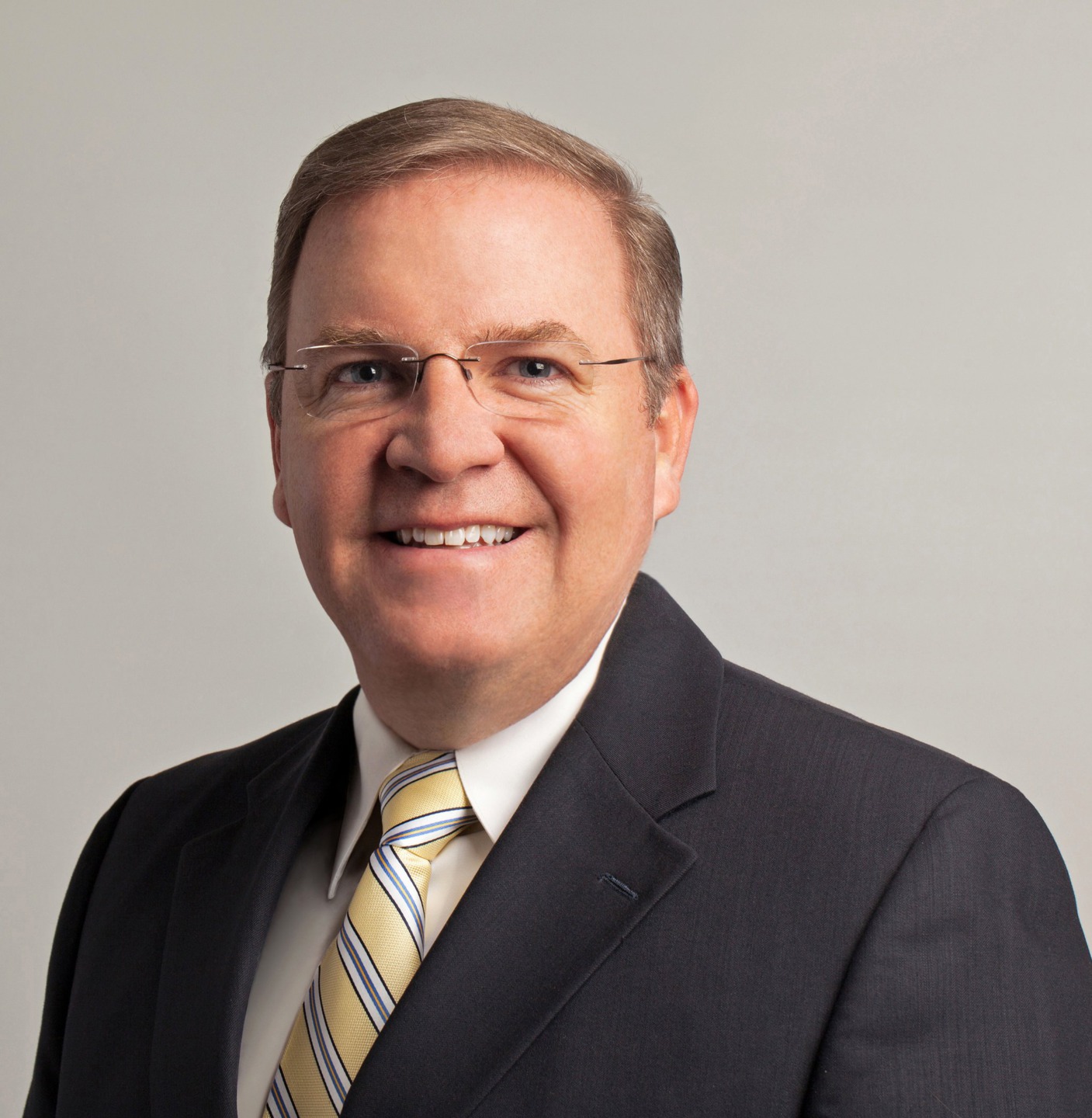 Operation Recover Podcast: A Conversation with Robert Braithwaite - Hoag