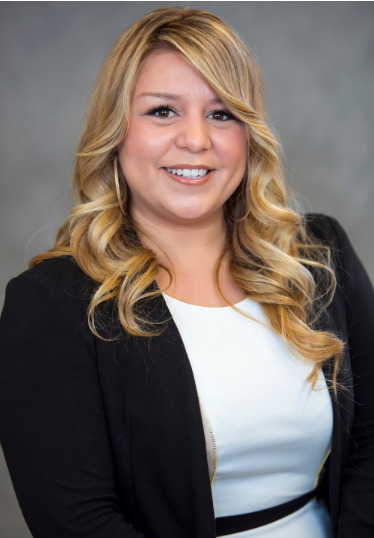 Stephanie Cariker, LCSW - Hoag