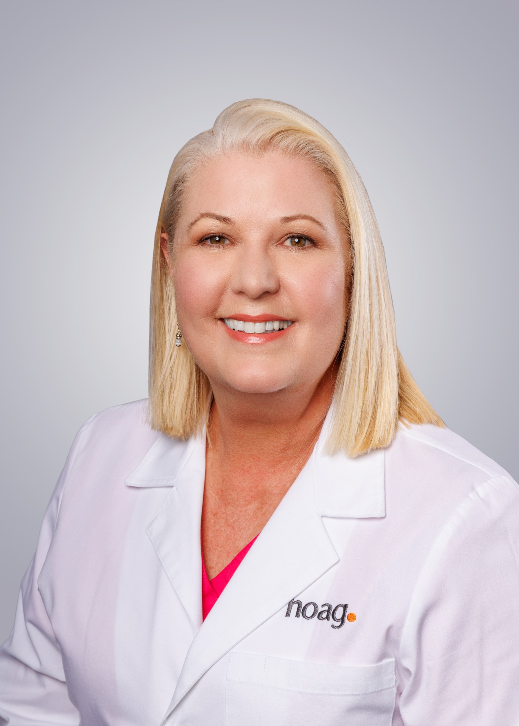 Kim Noviello, CBPN-IC, CRT, ARRT (R), (M), BS