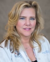 Joan Eklund's Instagram, Twitter & Facebook on IDCrawl