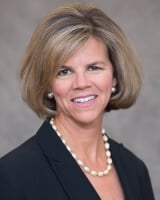 Karen O'Connell, RN, MN, CCNS