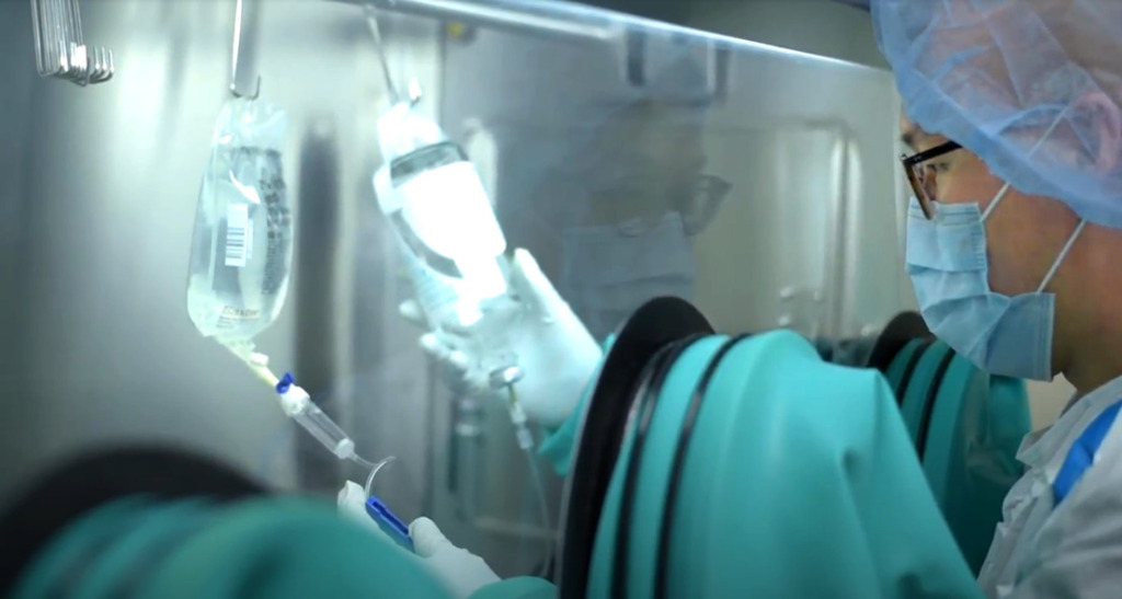 Hoag’s Cancer Clinical Trials Are a Game Changer for Orange County - Hoag