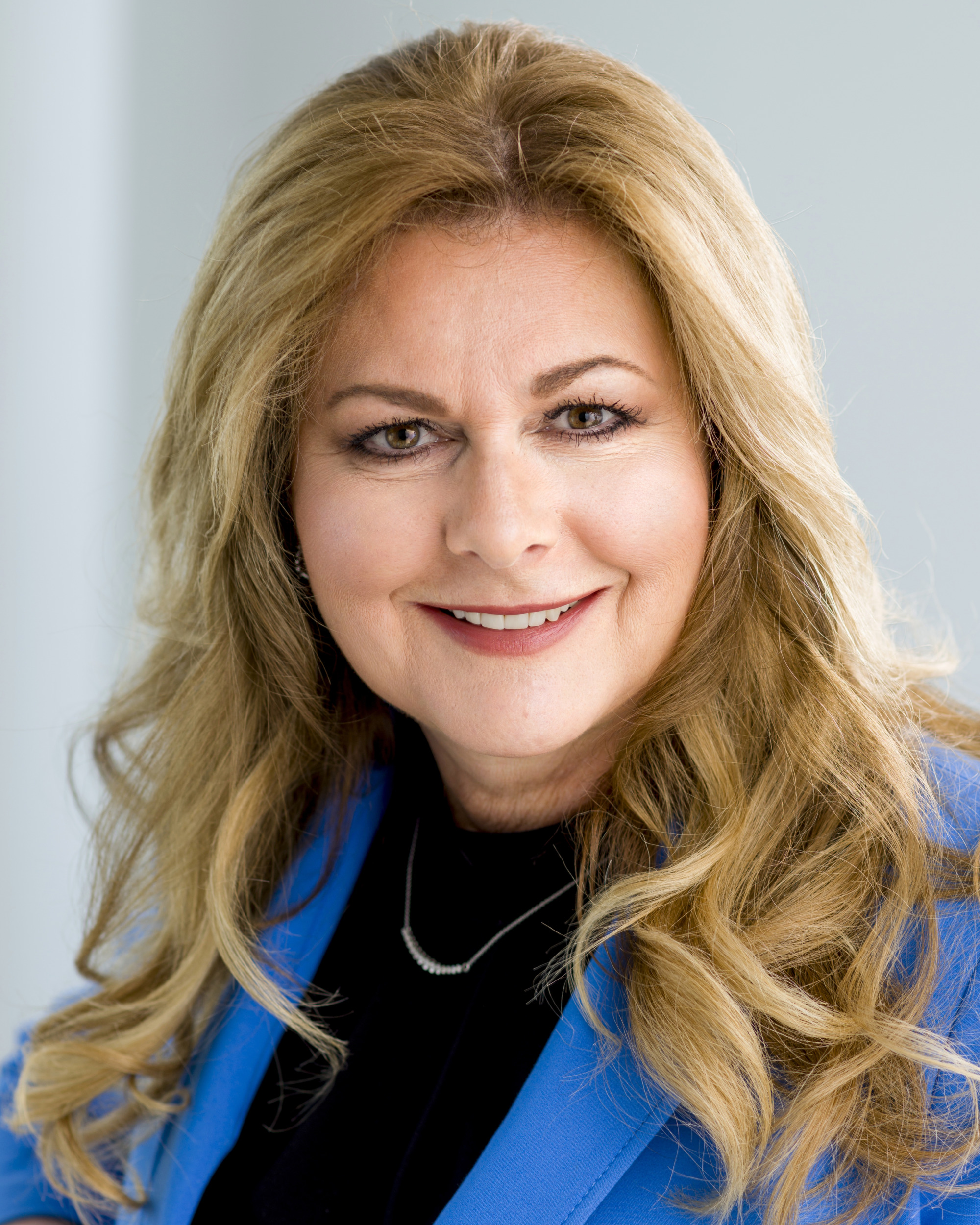 Kim Mikes, MBA, BSN, RN, CNOR - Hoag