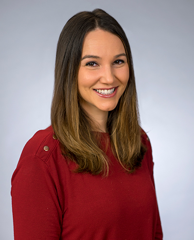 Erin Donovan Cohen, PT, DPT, OCS