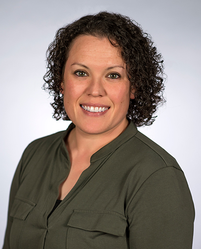 Jordan Willett, MS, CCC-SLP - Hoag