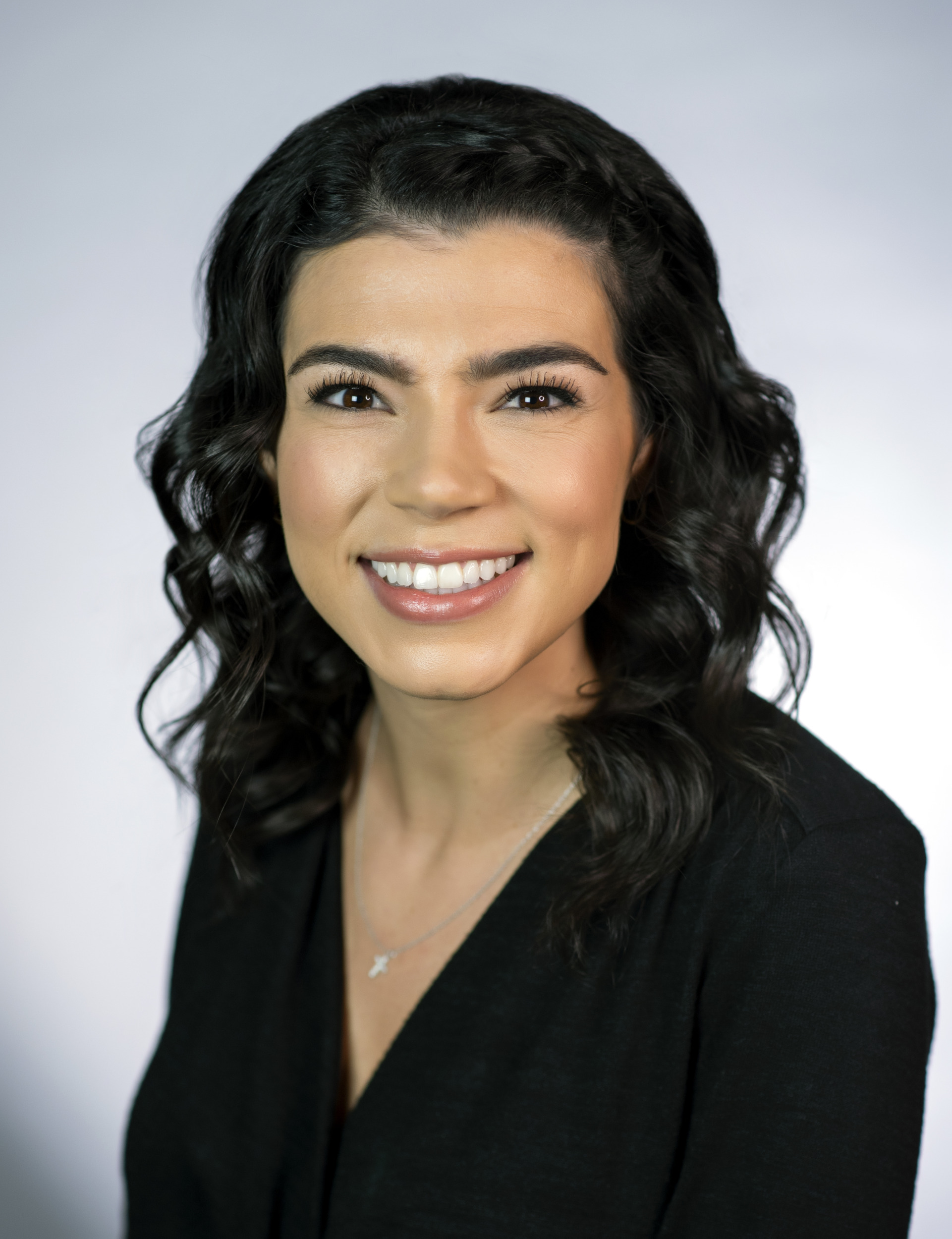 Natalie Miller's Instagram, Twitter & Facebook on IDCrawl