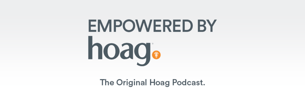 Unlocking New Cancer Care with Molecular Imaging and Therapy - Hoag