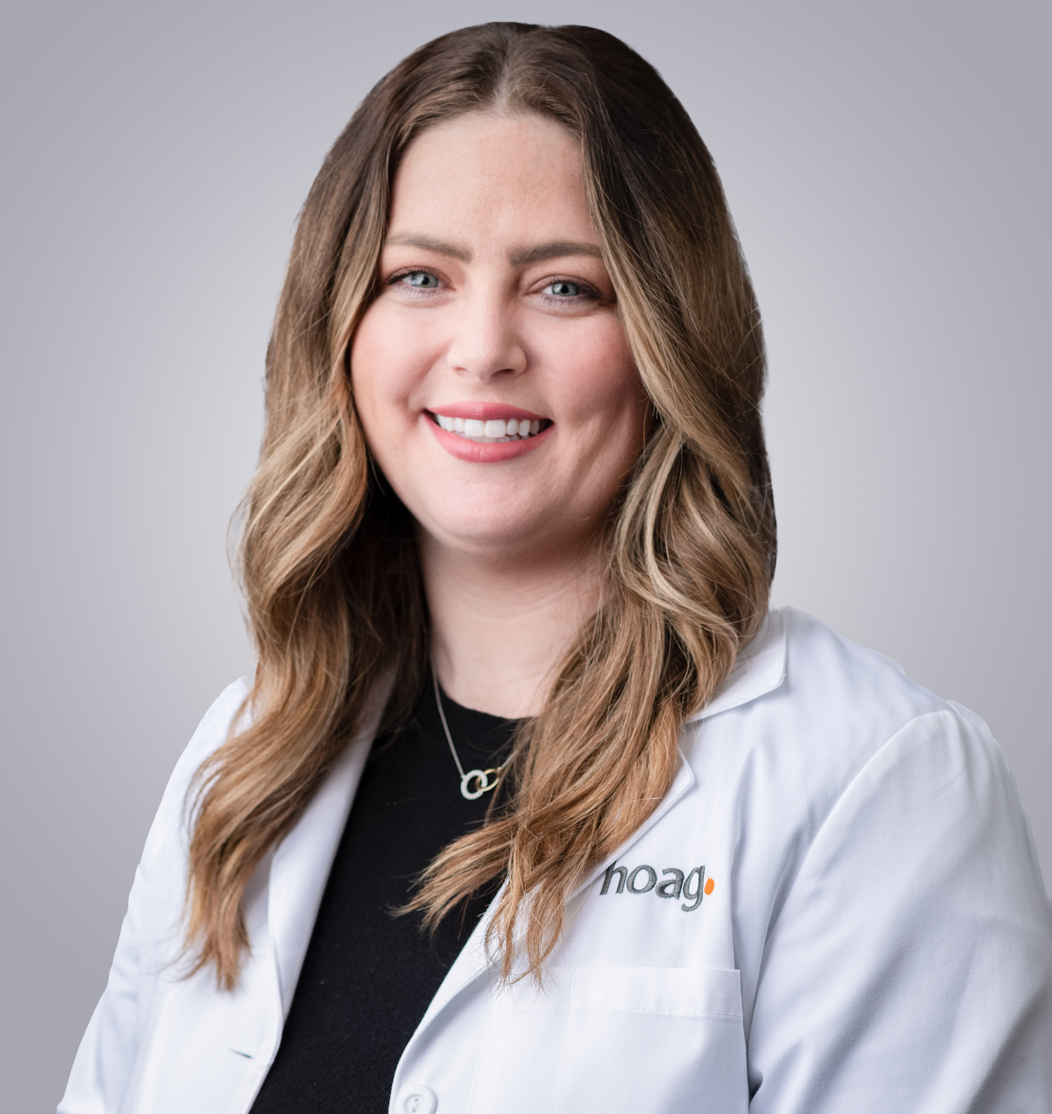 Erica Golden, F.N.P. - Hoag