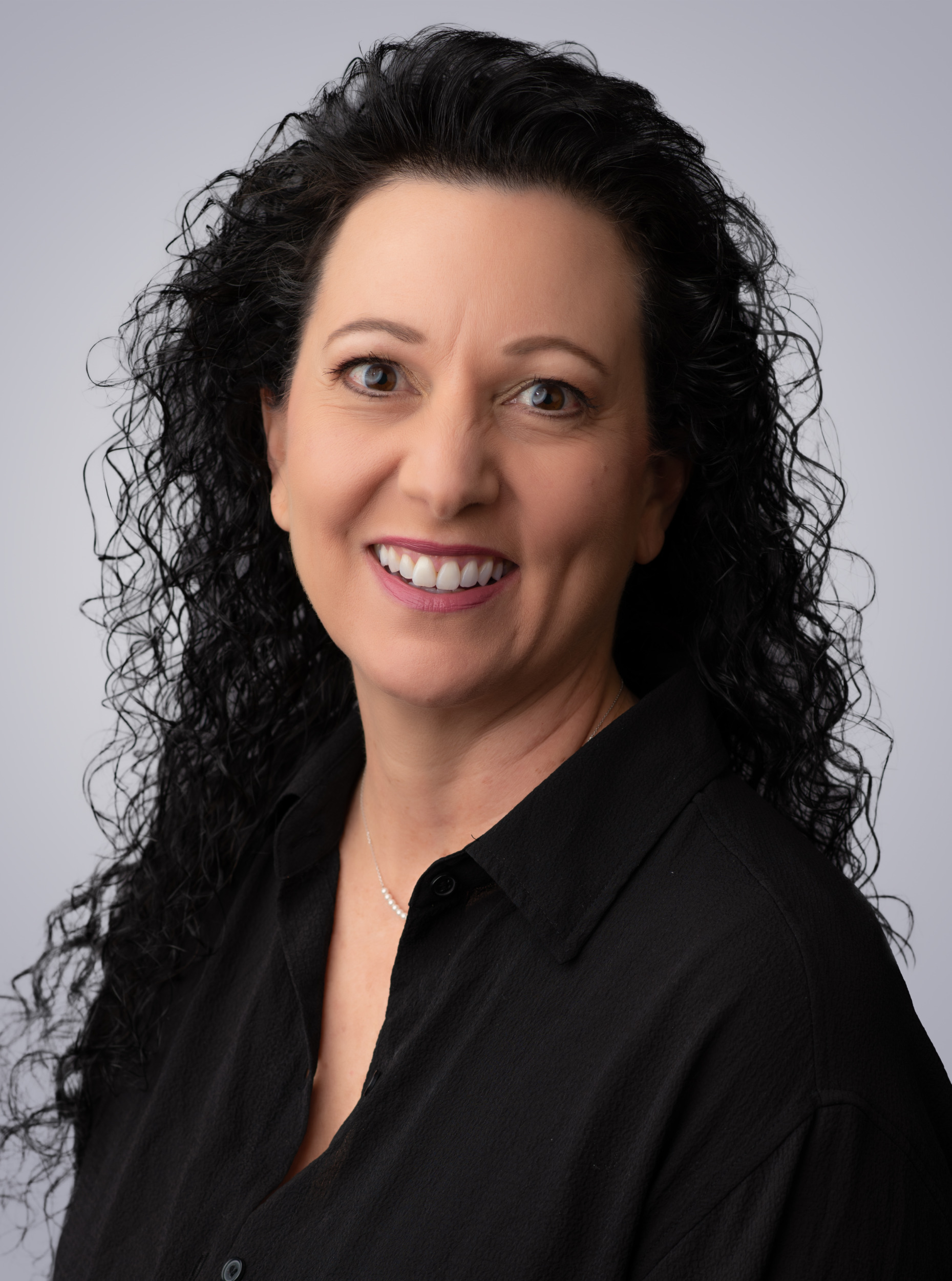 Jennifer Carman, MS, PT - Hoag