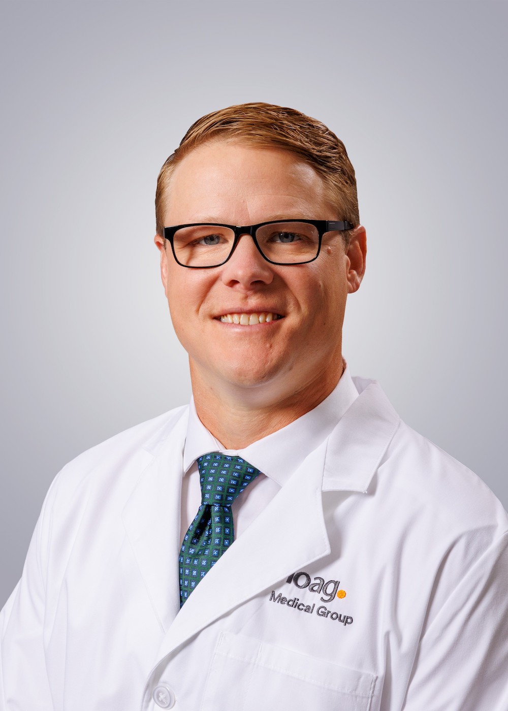 Hoag Health Center Dove Canyon - Hoag