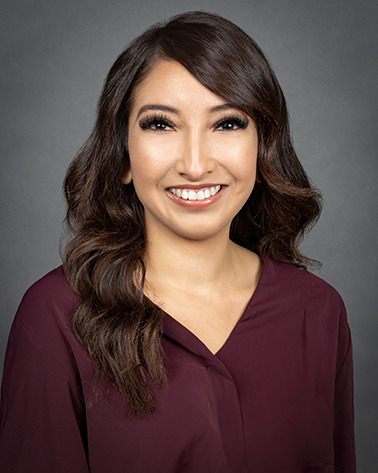 Susan Martinez, B.S. - Hoag