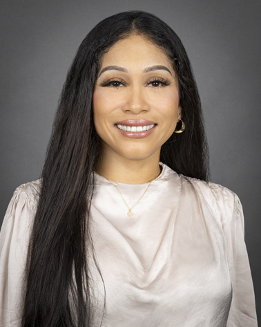 Zorayda Velez - Hoag