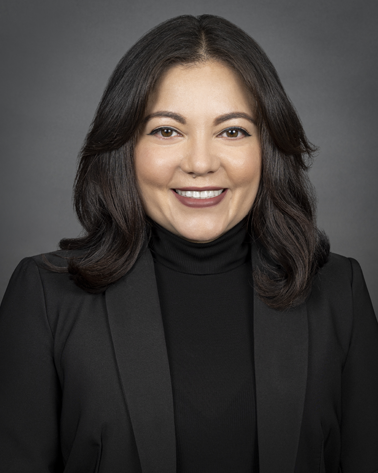 Jessica Sanchez - Hoag