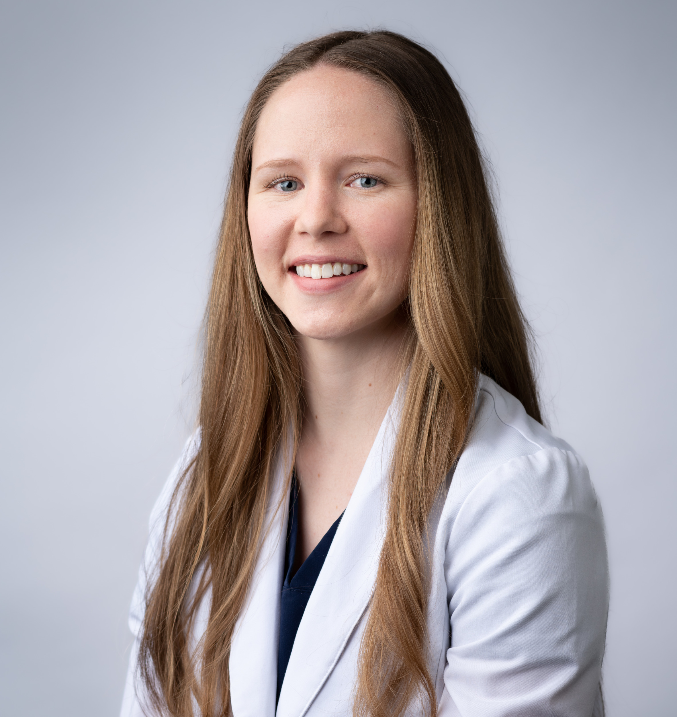 Julia Murphy, P.A.-C. - Hoag