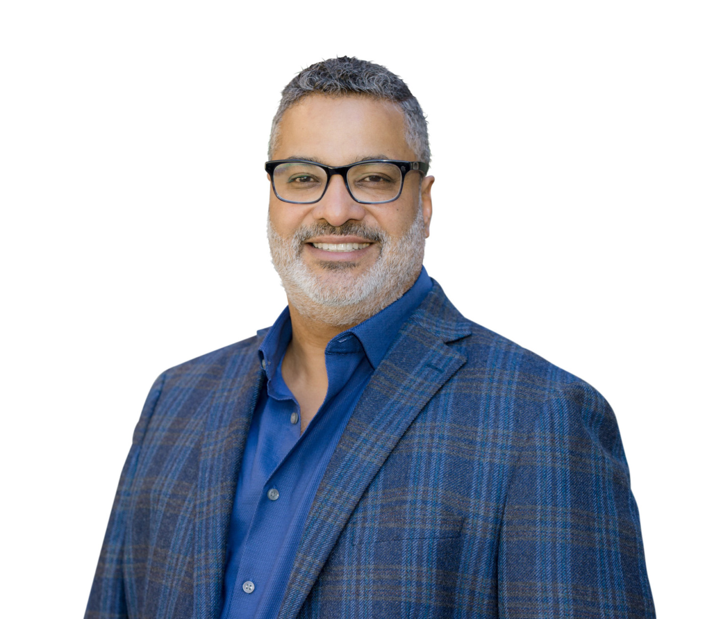 Quadruple Bypass Surgery Patient Thinks All Hospitals Can Learn from ...