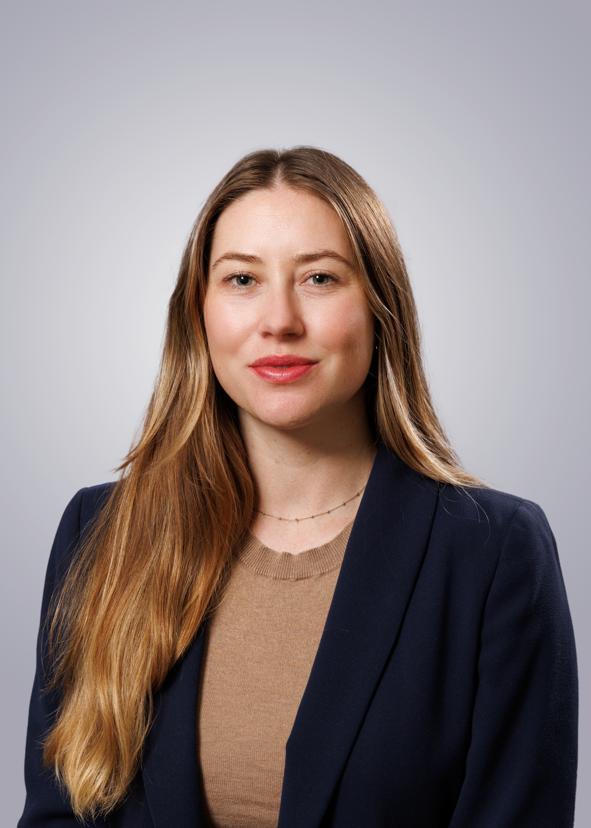 Sarah Ryan, LCSW - Hoag