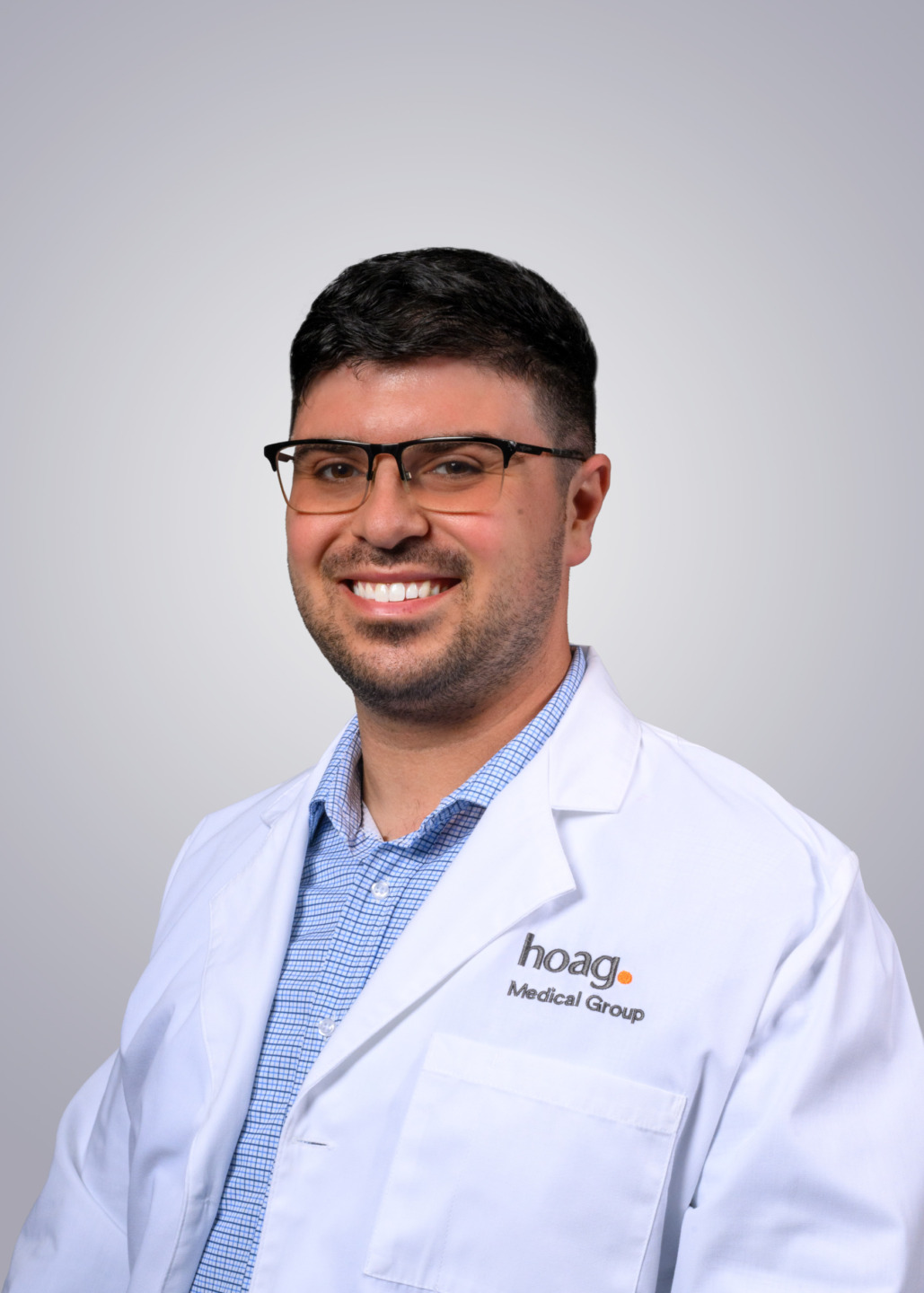 Family medicine physician brings the best in primary care to Hoag’s new ...